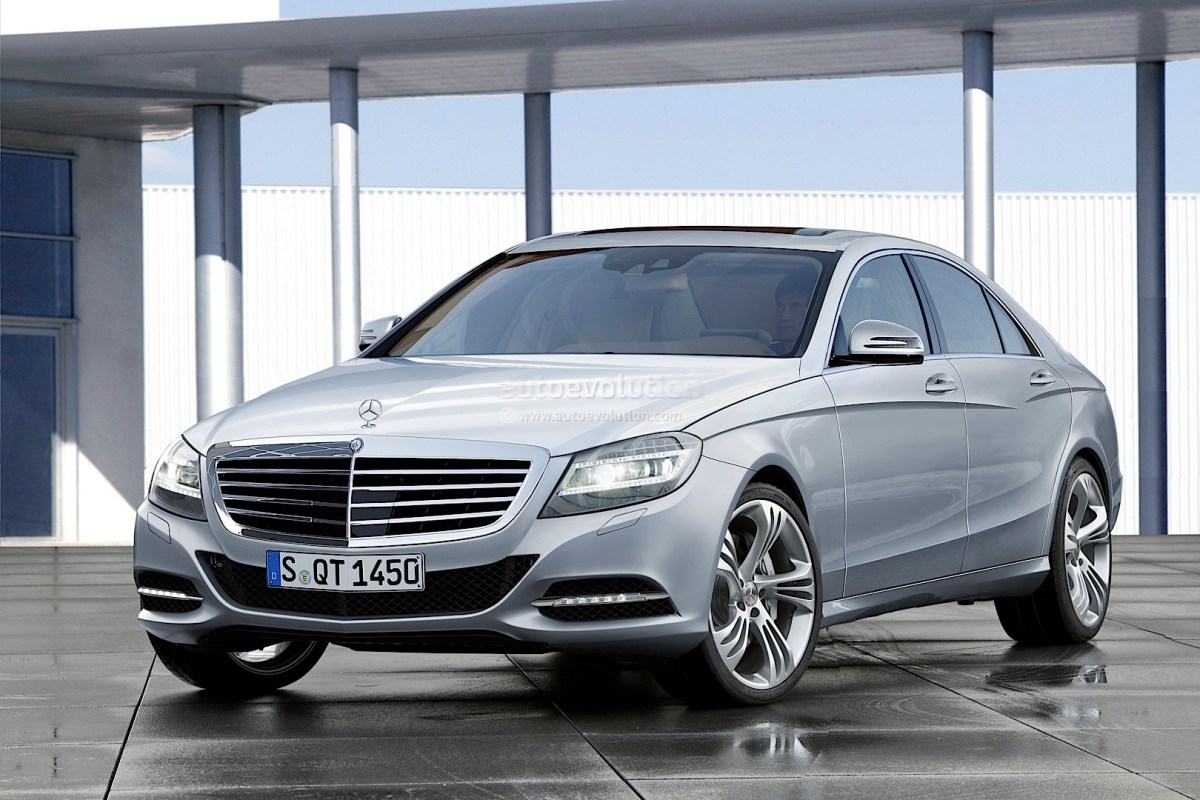 10 autos que conviene comprar usados y no nuevos - El Diario NY