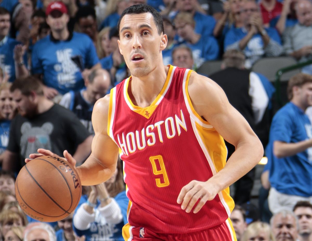 Prigioni, suplente de oro que despreciaron los Knicks - El Diario NY