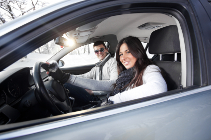 Consejos para mantener la seguridad al manejar - El Diario NY