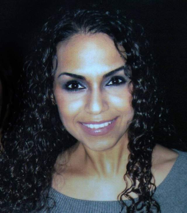 Seleccionan jurado en caso Laura Garza - El Diario NY