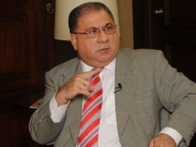 Últimos crímenes en RD pueden ser pasionales - El Diario NY