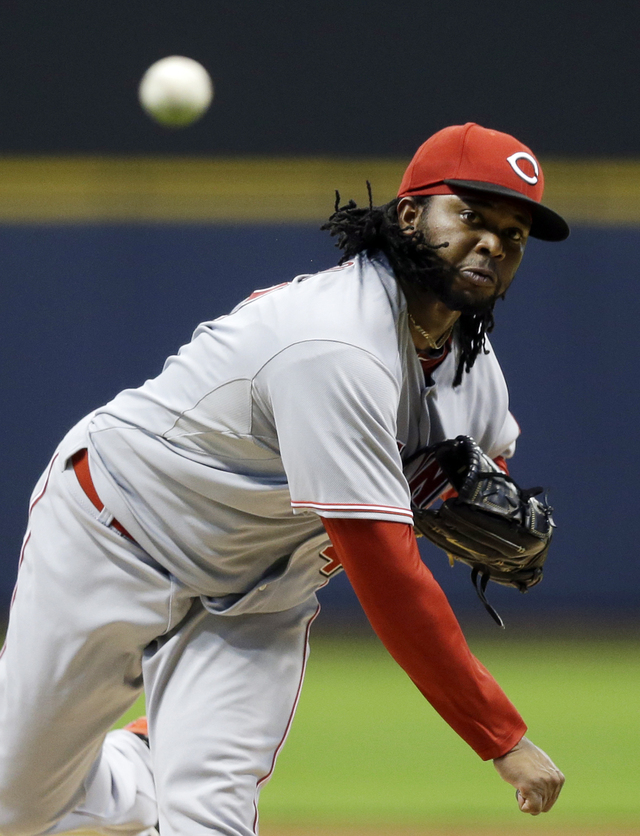 Mets castigan a Cliff Lee y a los Filis - El Diario NY