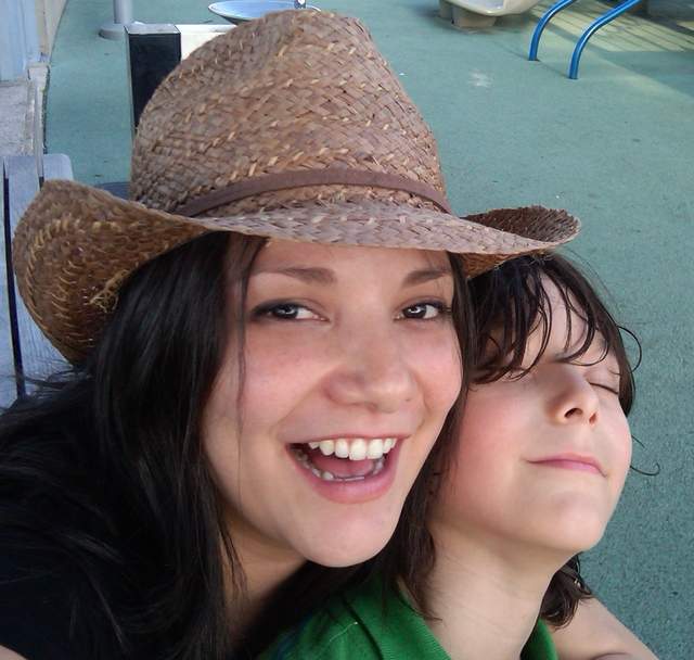 Leila Colom: una voz muy familiar - El Diario NY