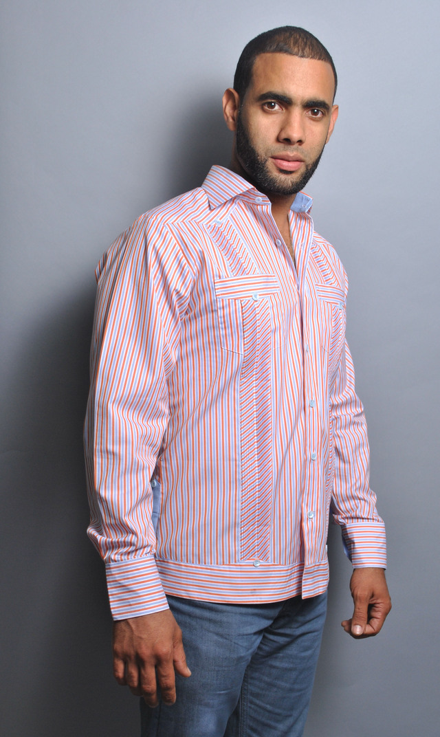 Chacabanas a la medida - El Diario NY