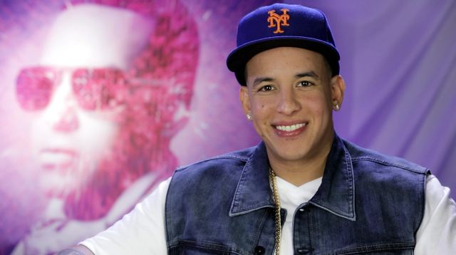 Daddy Yankee promete revelar secretos en entrevista (video) - El Diario NY