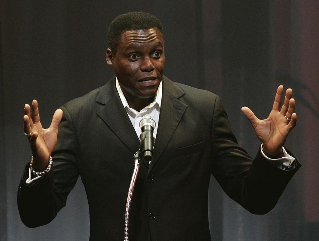 Los primeros 24 miembros del Salón de la Fama de la IAAF - El Diario NY