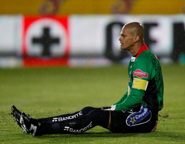 Familia de Calero se aferra a un milagro - El Diario NY