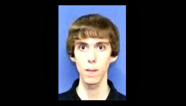 Adam Lanza no mató por ser autista o padecer Asperger - El Diario NY
