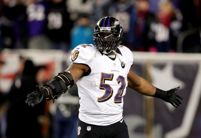 Defensa será clave en Super Bowl - El Diario NY