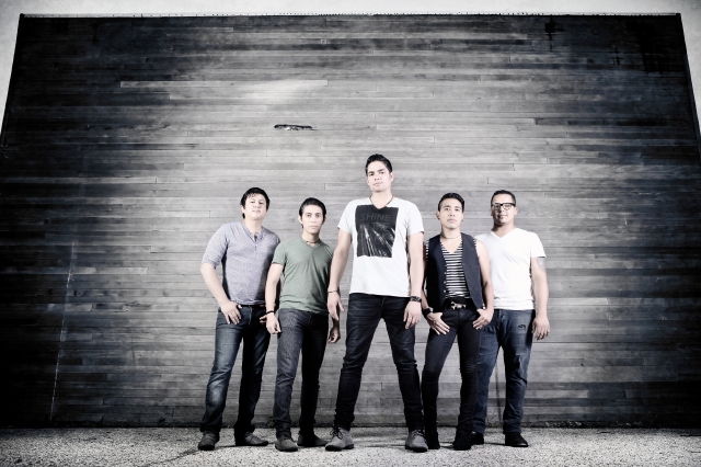 Teoría Quíntuple: al cien por ciento en la música - El Diario NY