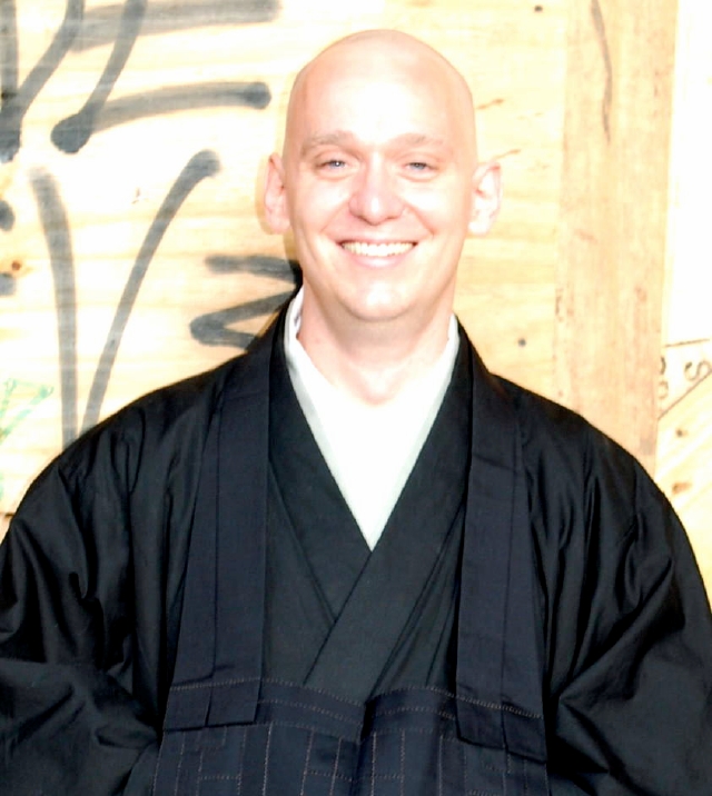 La práctica del Zen ayuda a adolescentes - El Diario NY