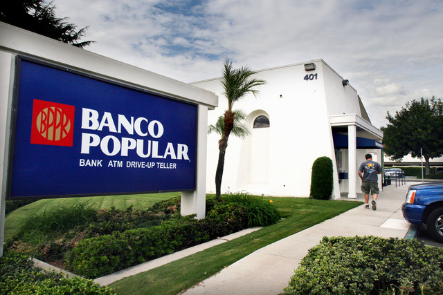 Cheques de reintegro tributario rebotan en Puerto Rico - El Diario NY