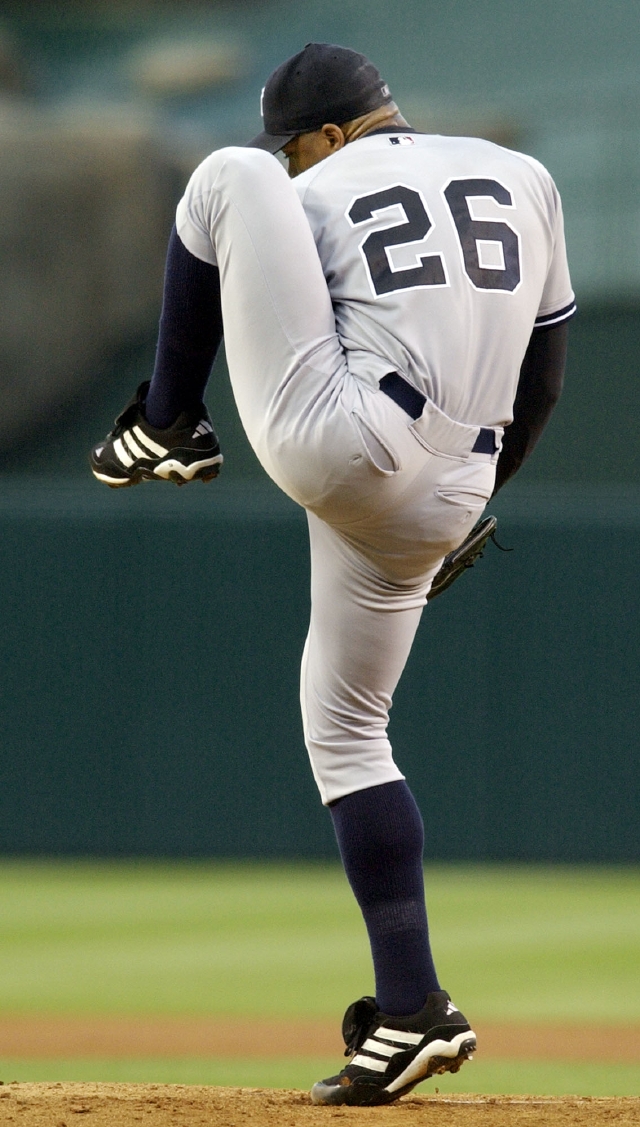 ‘El Duque’… eternamente Yankee - El Diario NY