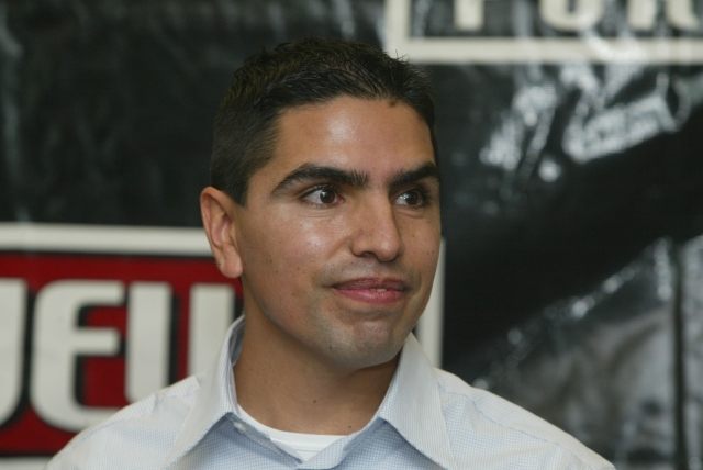 ‘Piolín’ regresa a la radio - El Diario NY