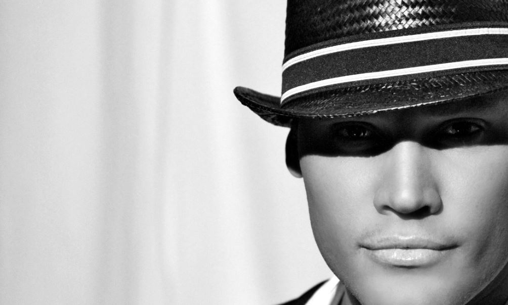 Edgar Daniel lanza ‘Malagradecido corazón’ - El Diario NY