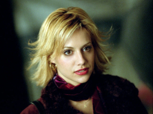 Brittany Murphy ¿murió envenenada? - El Diario NY