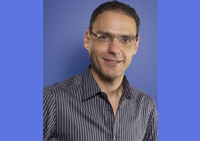 Jobaline permite conseguir trabajo con un mensaje de texto - El Diario NY