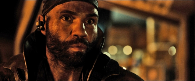 Danny Blanco no es tan rudo - El Diario NY