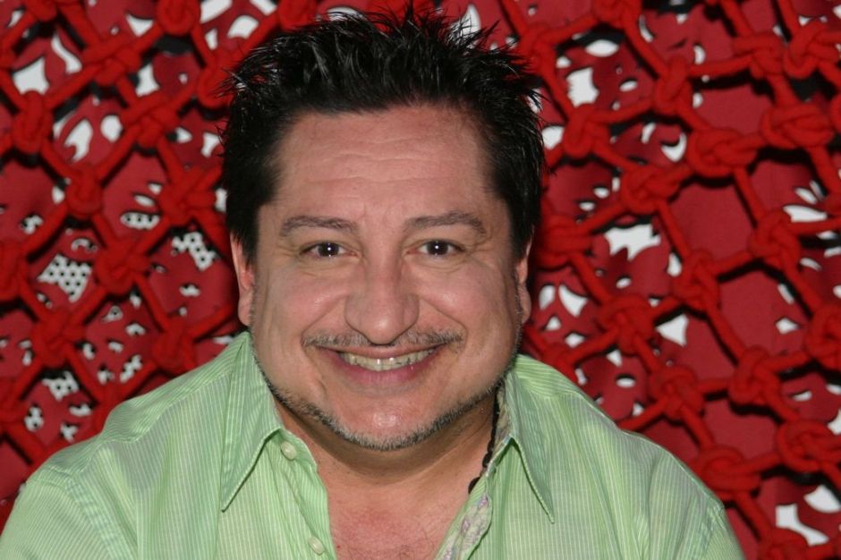 Puerto Rico pierde la risa: Fallece Luis Raúl | El Diario NY