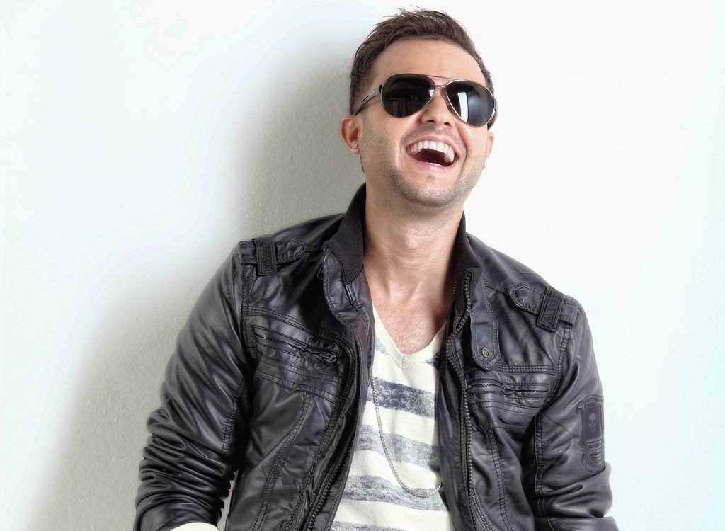 Tony Dize vuelve con nueva melodía (Video) - El Diario NY