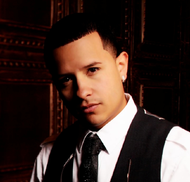 Cantante urbano quiere ‘Meneo’ - El Diario NY