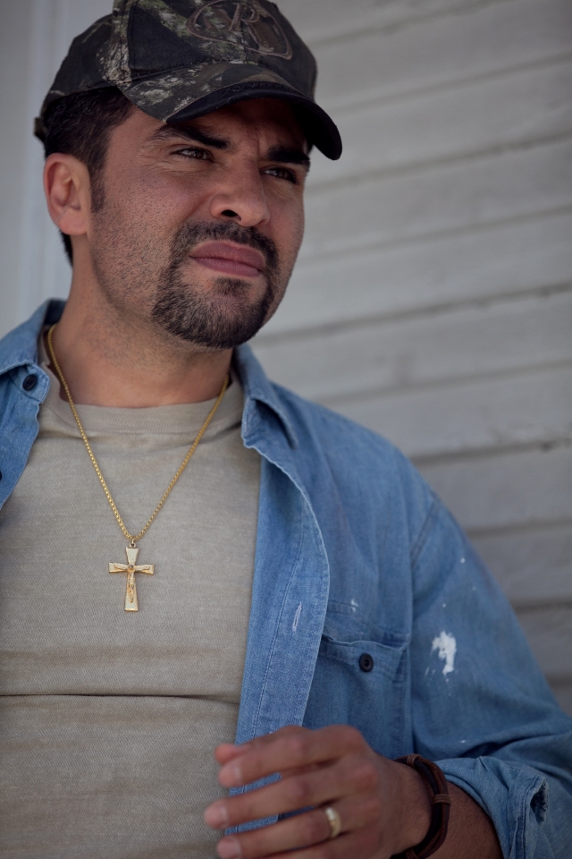 Manny Pérez tiene sus favoritas - El Diario NY