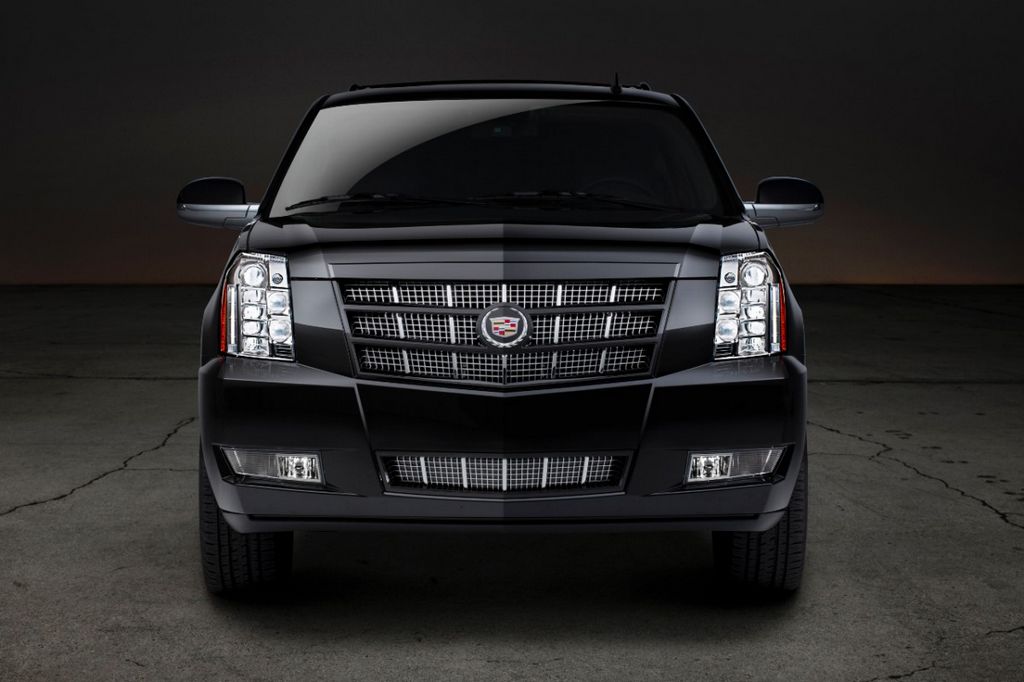 ¿Conoces la extravagante colección de autos del Presidente Donald Trump ...