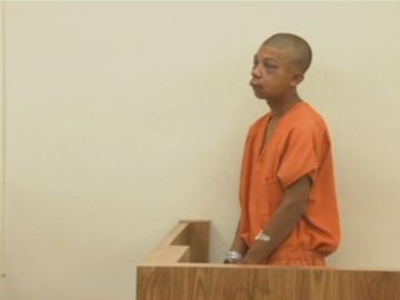 Padre golpea a quien violó a su hijo hasta dejarlo así (foto explícita ...