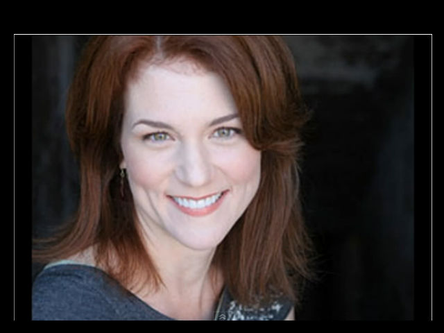 Murió la actriz Molly Glynn, tras ser golpeada por un árbol - El Diario NY