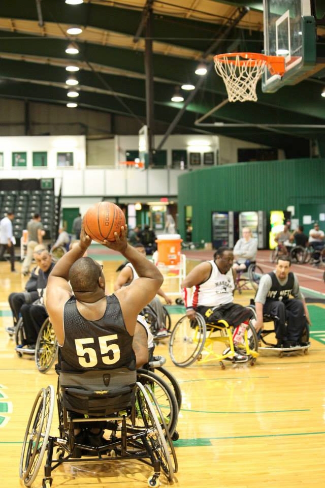 Sapolin rueda hacia Texas - El Diario NY