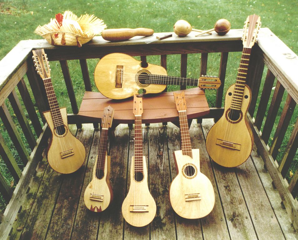 Un fotógrafo redescubre el folklore puertorriqueño - El Diario NY