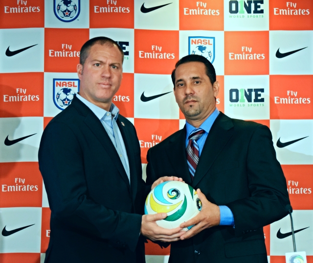 Cosmos hace maletas para viajar a Cuba - El Diario NY