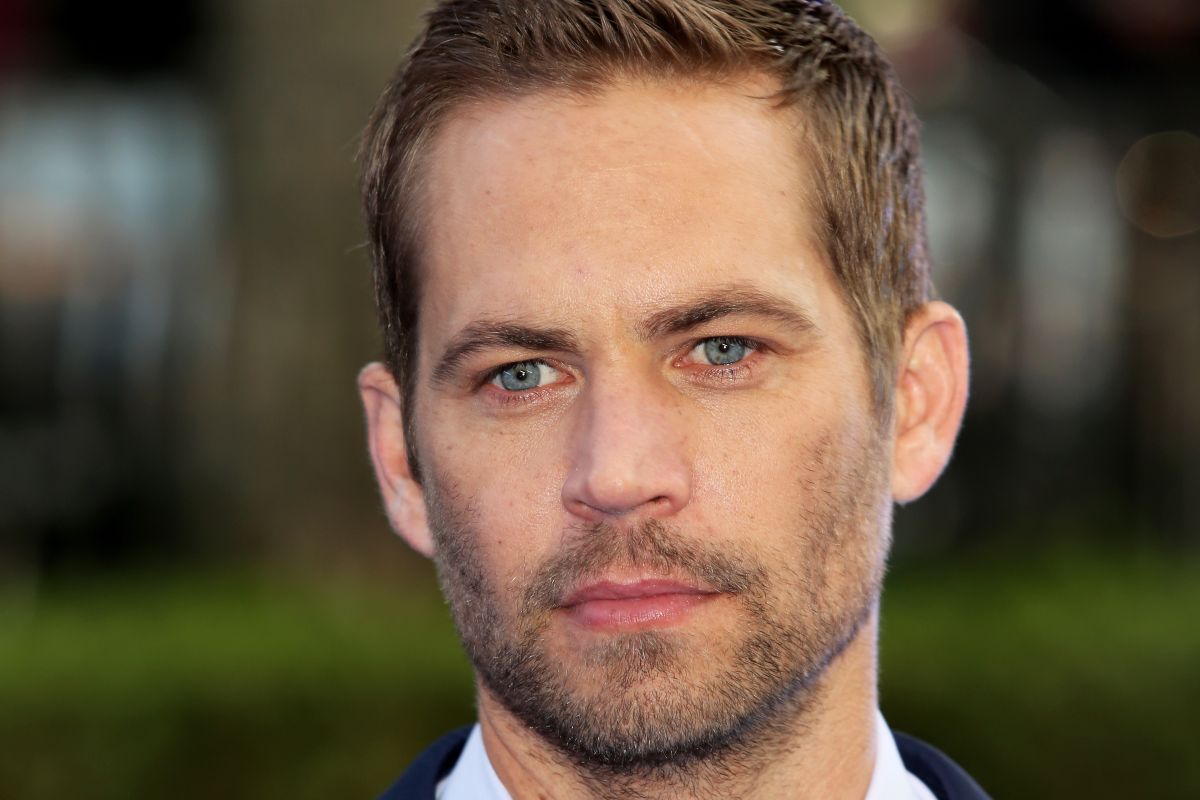 Meadow, la hija de Paul Walker, anuncia que está comprometida - El ... Meadow, la hija de Paul Walker, anuncia que está comprometida - El ...