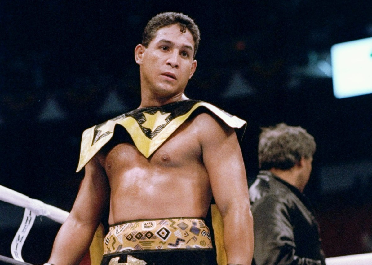 Gobierno de EE.UU. trasladará a Puerto Rico a tres presos vinculados con el asesinato de ...