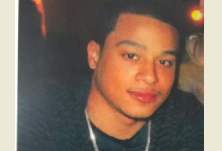 Hallan muerto en NJ a dominicano desaparecido en Manhattan - El Diario NY