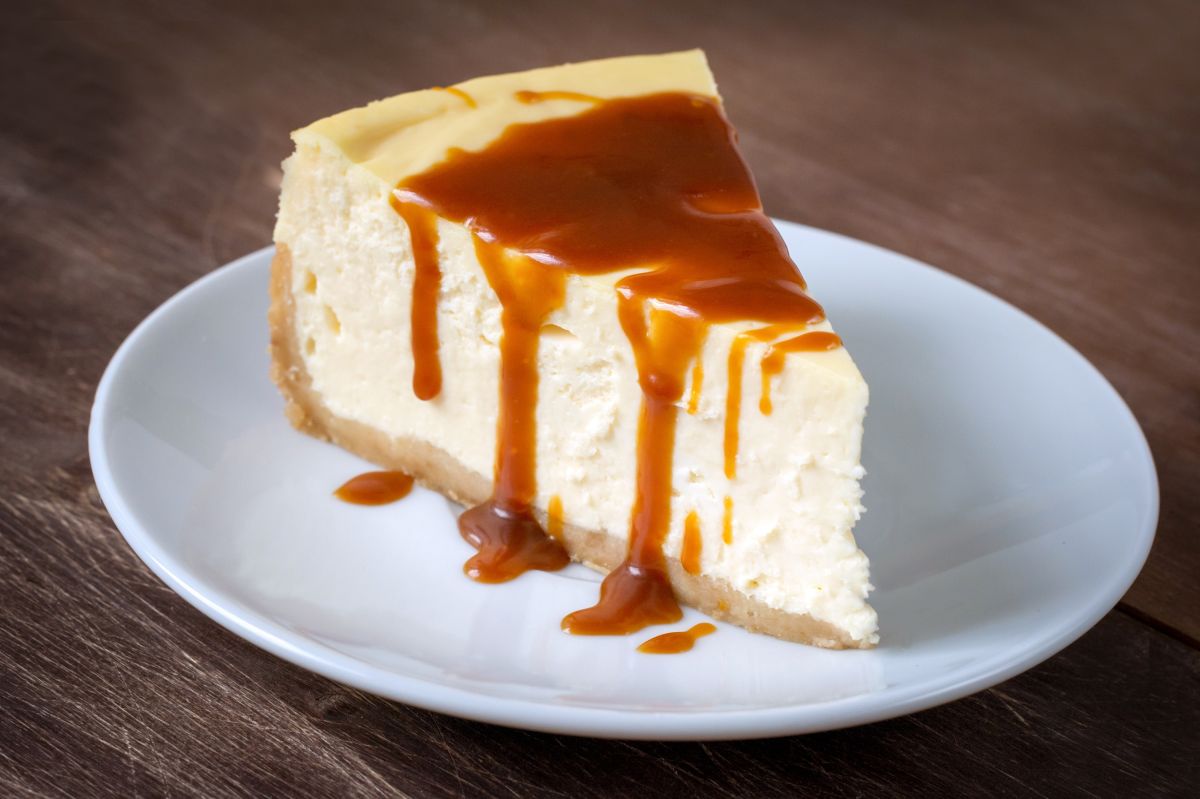 Recetas para celebrar las posadas - El Diario NY