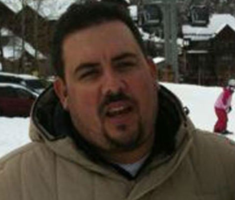 Federales arrestan a Anaudi Hernández por corrupción en P. Rico - El ...