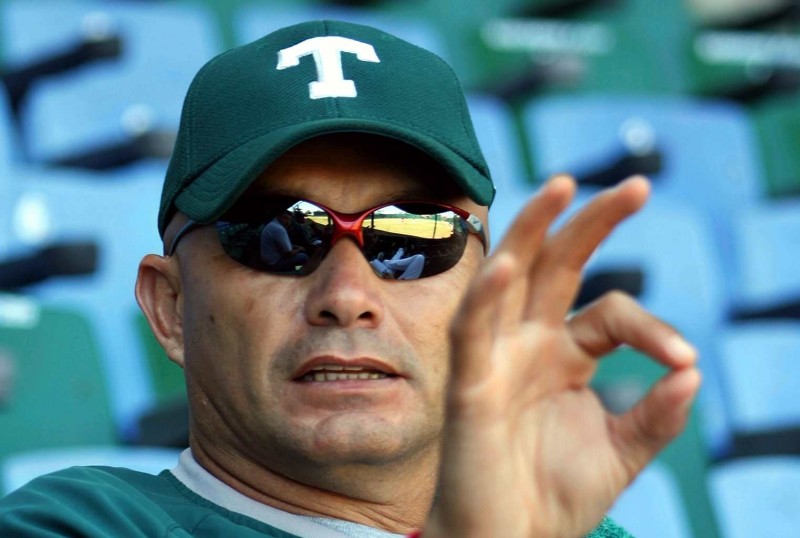 Juan José Pacho y Venados, lo mejor en la Serie del Caribe - El Diario NY