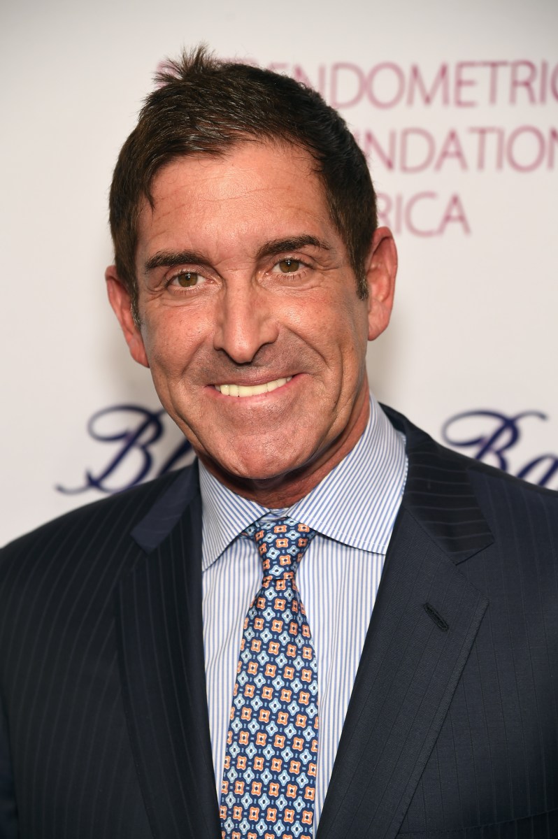 Propuesta para que gestores de capital tributen como el resto - El ...