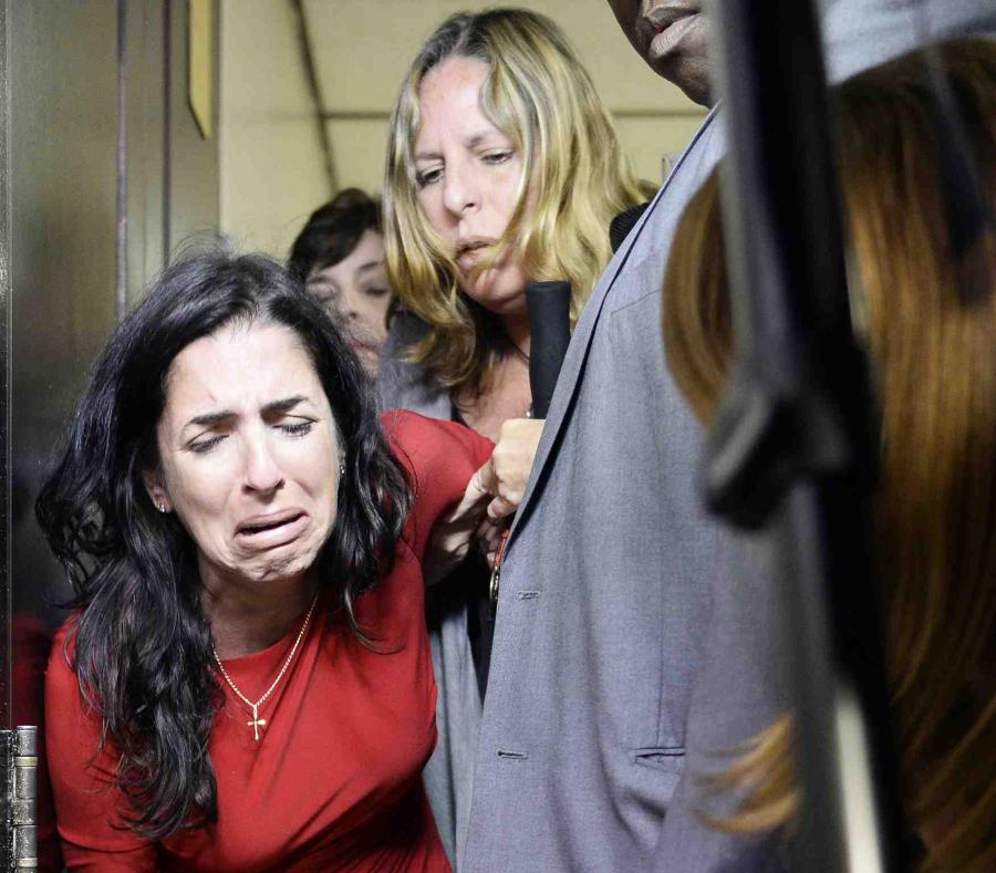 El Manco no enfrentará juicio por muerte de menor Lorenzo González ...