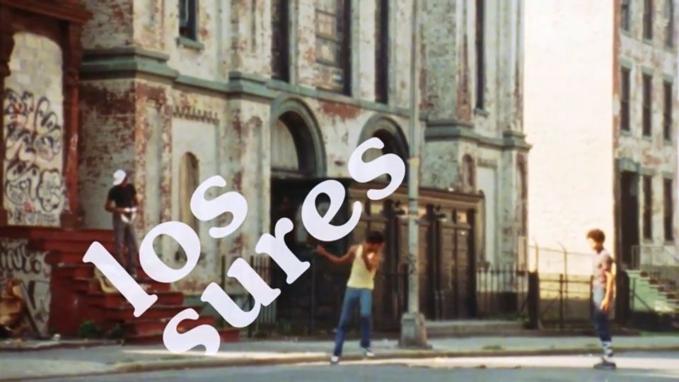 Presentan documental sobre el Williamsburg latino de los 80 - El Diario NY