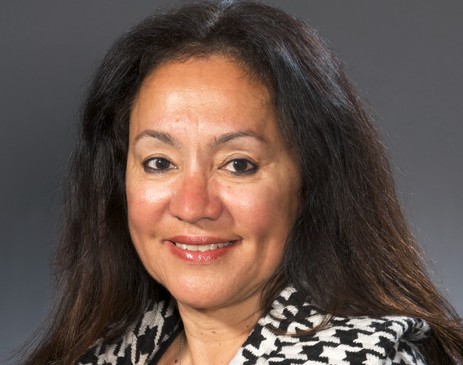 Betty Rosa: “Tenemos que trabajar juntos por nuestros niños” - El Diario NY