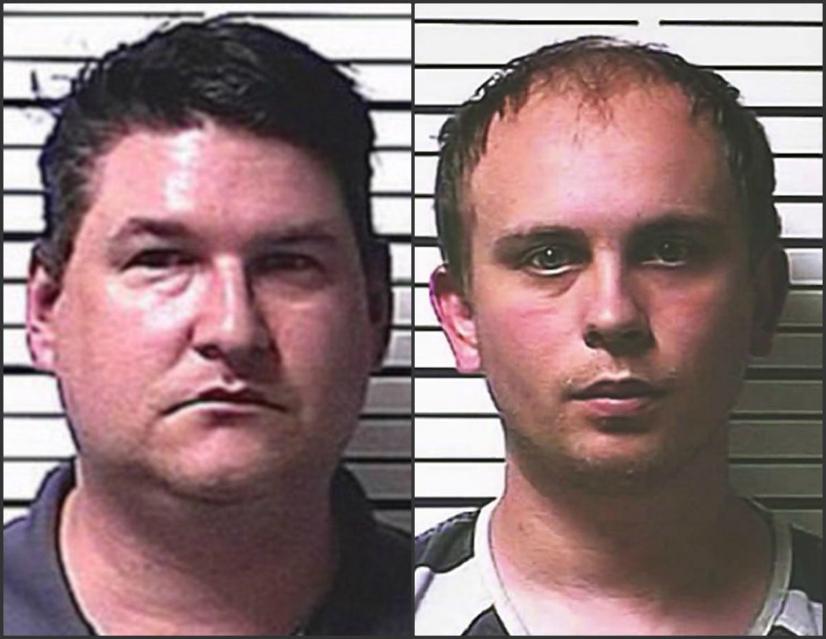 Padre obliga a hija de 14 años a casarse con su violador - El Diario NY