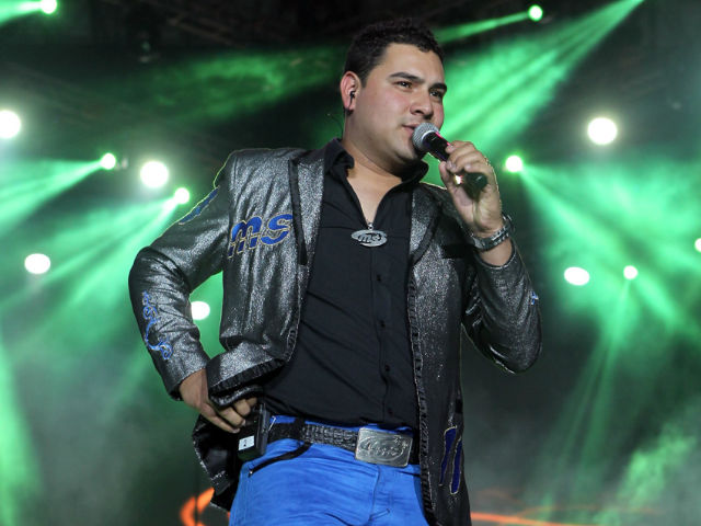 Video: Integrante de la Banda MS habló sobre la salud de Alan Ramírez ...