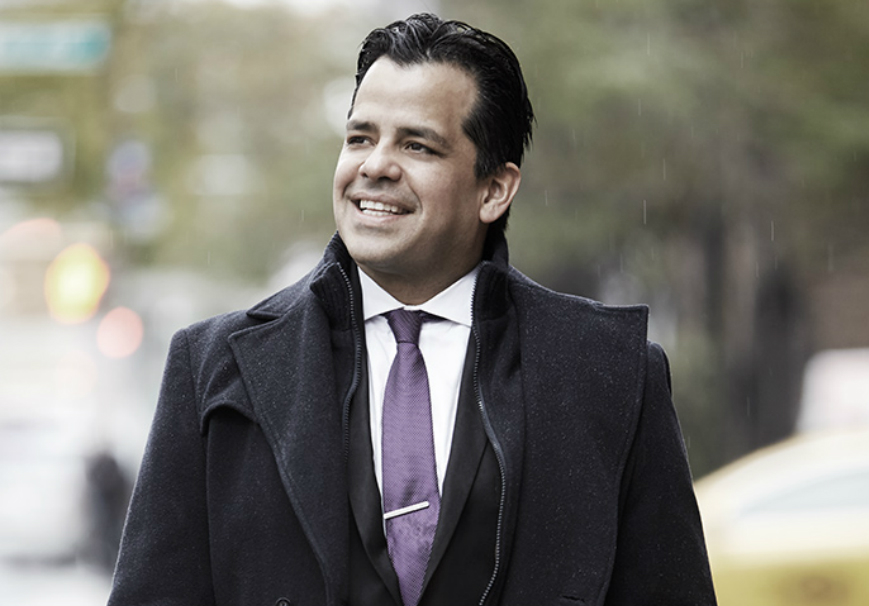 Despido de Jorge Viera de Univision sería uno de varios en la cadena a ...