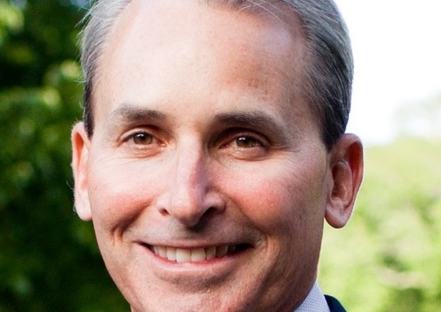 Otro candidato de Trump, ahora de la Armada, rechaza el puesto - El ...