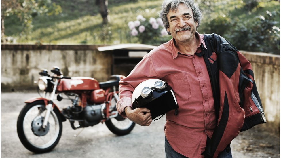 Los 7 síntomas de que tienes la testosterona baja - El Diario NY