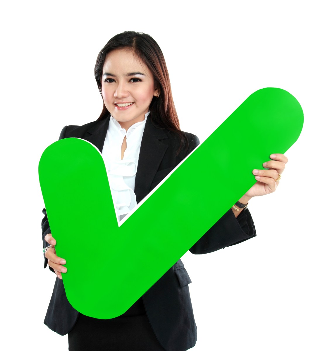 Qué es un chequeo de antecedentes laborales - El Diario NY