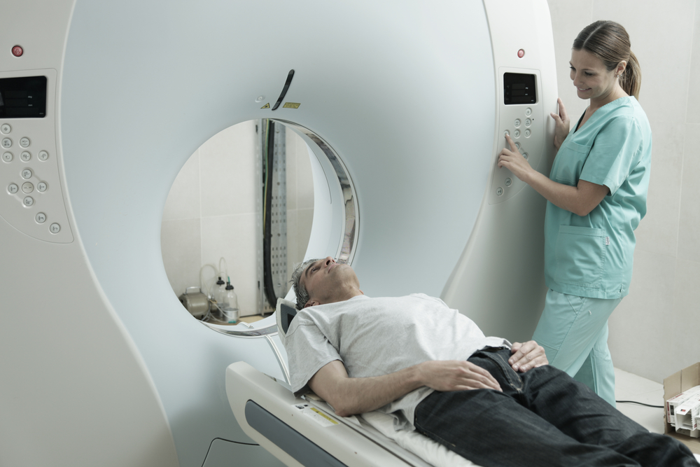 7 Exámenes Médicos Que Ayudan A Prevenir Y Detectar Distintos Tipos De