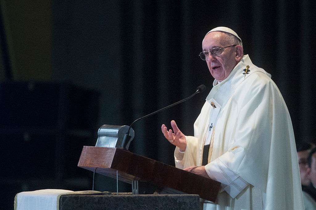 A La Cárcel Sacerdote Dominicano Acusado De Abusar De Una Menor De Edad